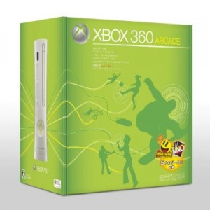 Microsoft to cut Japan Xbox 360 price | Tech Ticker