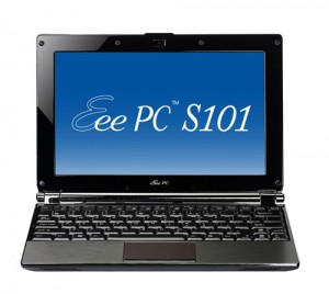 eee-pc-s101-front | Tech Ticker