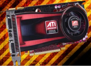 AMD launches 40nm ATI Radeon HD 4770 Desktop GPU | Tech Ticker