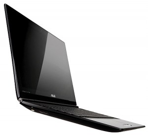 Asus U/UX Series laptops officially unveiled with specs | Tech Ticker