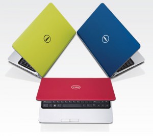Dell announces thin Studio 14z | Tech Ticker