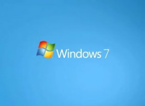 Windows 7 upgrade and other details for the Indian region | Tech Ticker