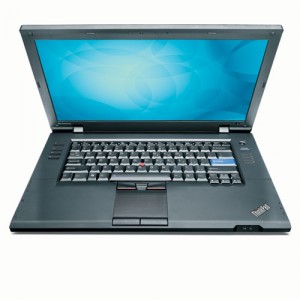 Lenovo US launches ThinkPad SL laptops with Windows 7 | Tech Ticker