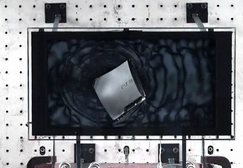 ps3-bravia | Tech Ticker