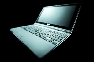 LG Xnote X300 notebook launched in South Korea | Tech Ticker