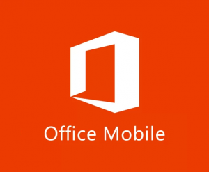 Office Mobile for Android now available in India | Tech Ticker