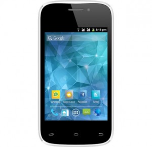 Spice Smart Flo Space | Tech Ticker