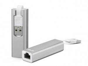 Asus announces WL-330NUL ‘world’s smallest router’ in India | Tech Ticker