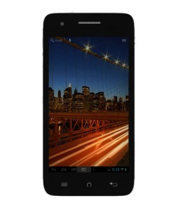 Zync brings Cloud Z401 for Rs. 4,499 | Tech Ticker