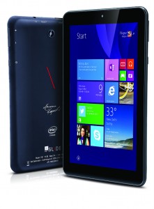 iBall launches Windows 8.1 tablet for Rs. 4,999 | Tech Ticker