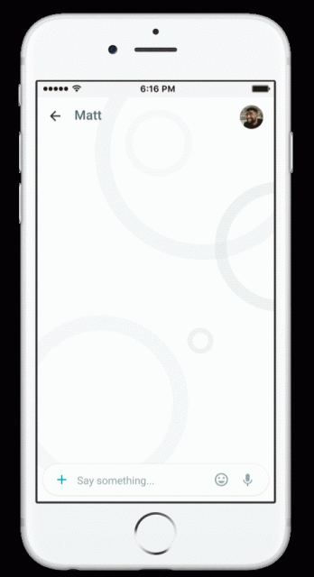 smartreply | Tech Ticker