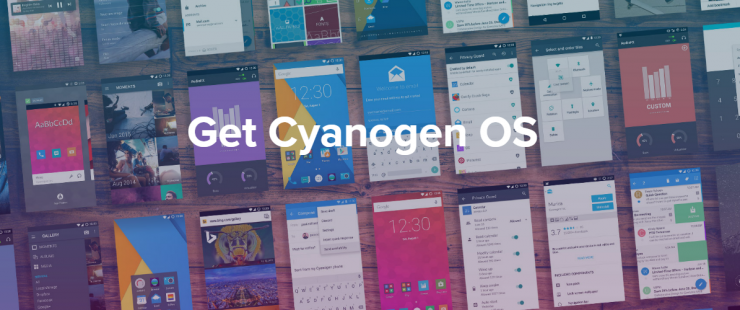 Cyanogen OS gets reincarnated as Lineage OS | Tech Ticker