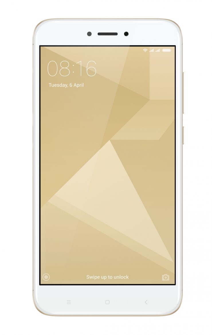 Xiaomi launches Redmi 4 and Mi Router 3C in India | Tech Ticker