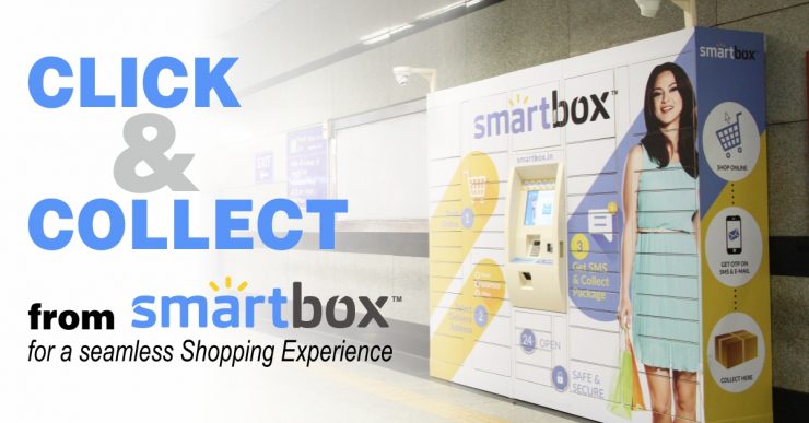 Xiaomi India partners with Smartbox, digital locker service for ...