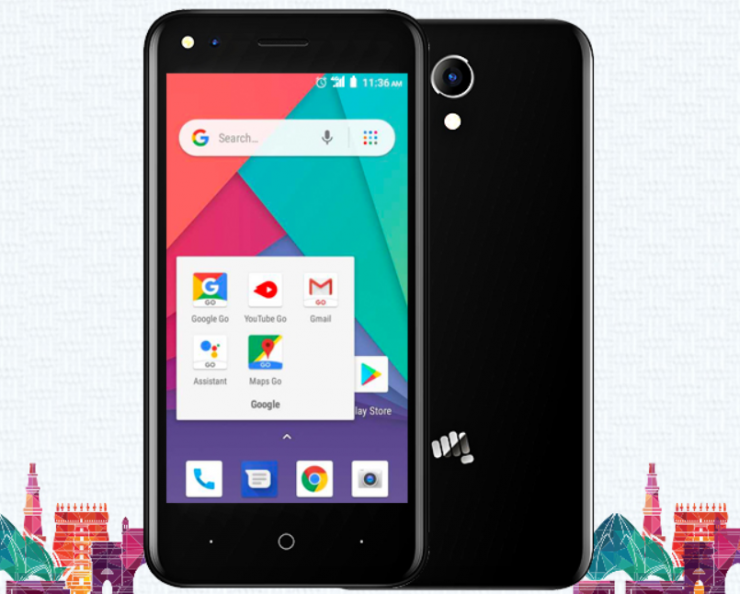 Android Pie Go edition to come later this year | Tech Ticker