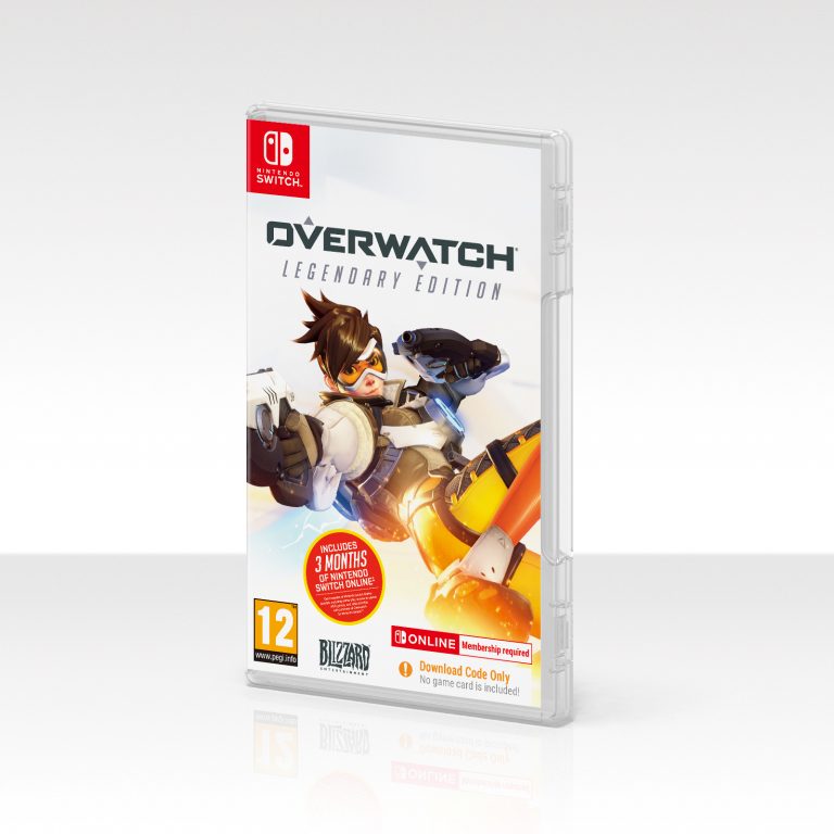 OW_SWITCH_INLAY_3D_LEFT_EN | Tech Ticker