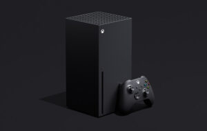 Microsoft details tech inside the Xbox Series X | Tech Ticker